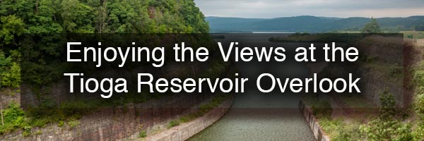 Visiting the Betsy Ross House in Philadelphia, PA - UncoveringPA