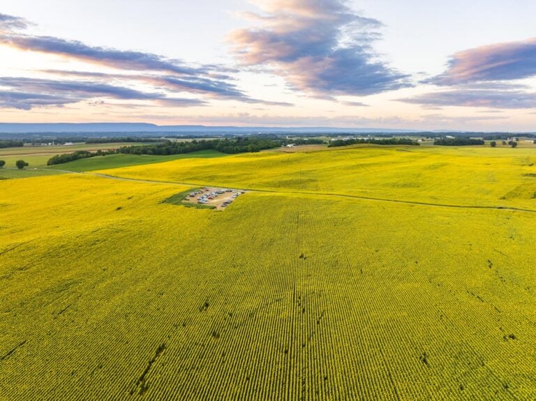 10 Great Things to Do in Pennsylvania in September - Uncovering PA