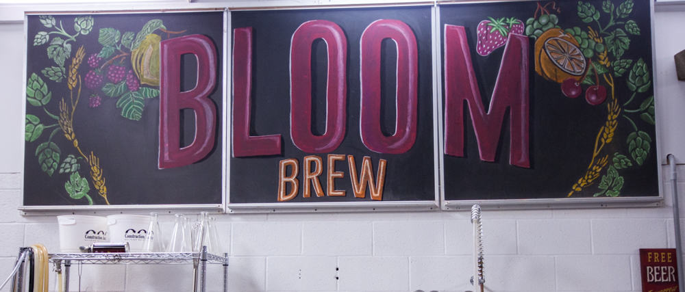 5 Amazing Breweries in the Laurel Highlands - Uncovering PA