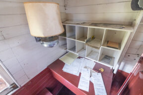 Uncovering the Reading Railroad Heritage Museum in Berks County ...
