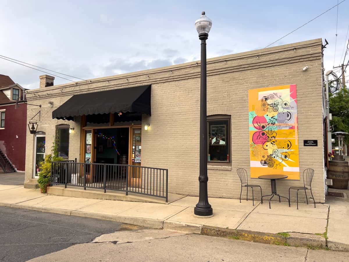 17 Amazing Lehigh Valley Breweries You Won't Want to Miss (+ Cideries ...
