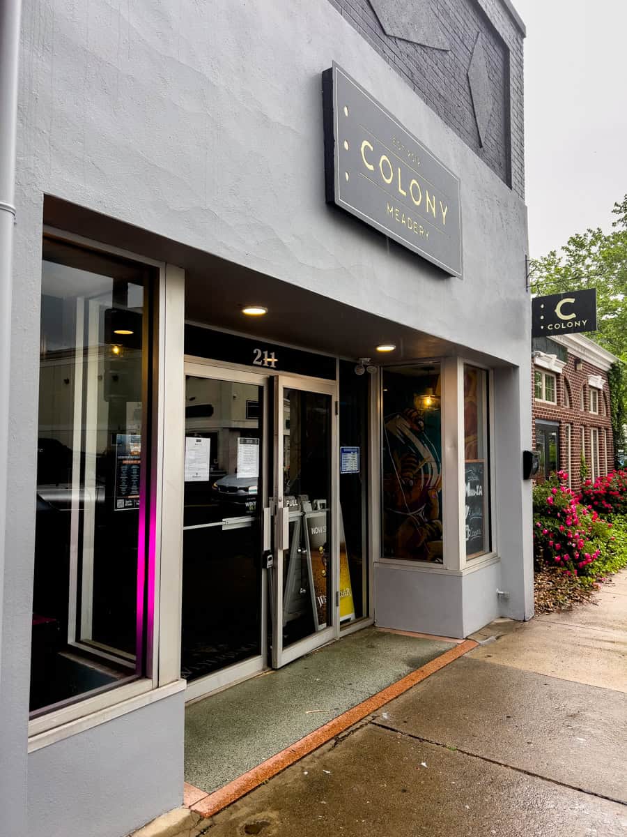 17 Amazing Lehigh Valley Breweries You Won't Want to Miss (+ Cideries ...