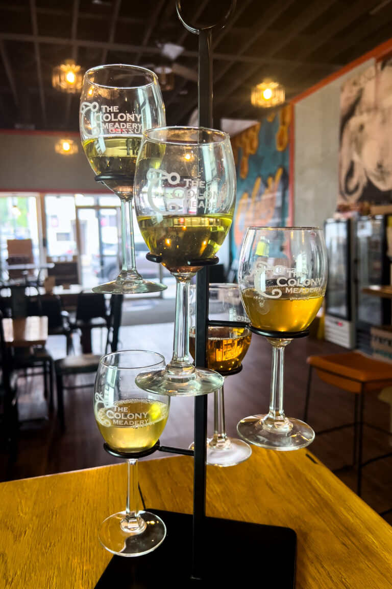 17 Amazing Lehigh Valley Breweries You Won't Want to Miss (+ Cideries ...