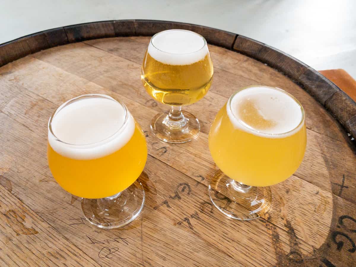 17 Amazing Lehigh Valley Breweries You Won't Want to Miss (+ Cideries ...