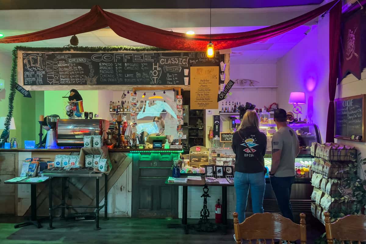 The 21 Best Things to Do in Jim Thorpe, PA - Uncovering PA