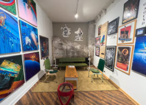 The 21 Best Things to Do in Jim Thorpe, PA - Uncovering PA