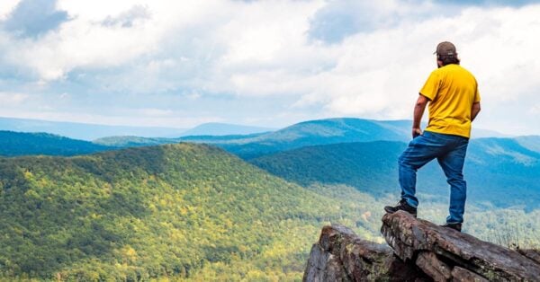 Uncovering PA l The Best Things to Do in Pennsylvania - Travel Blog